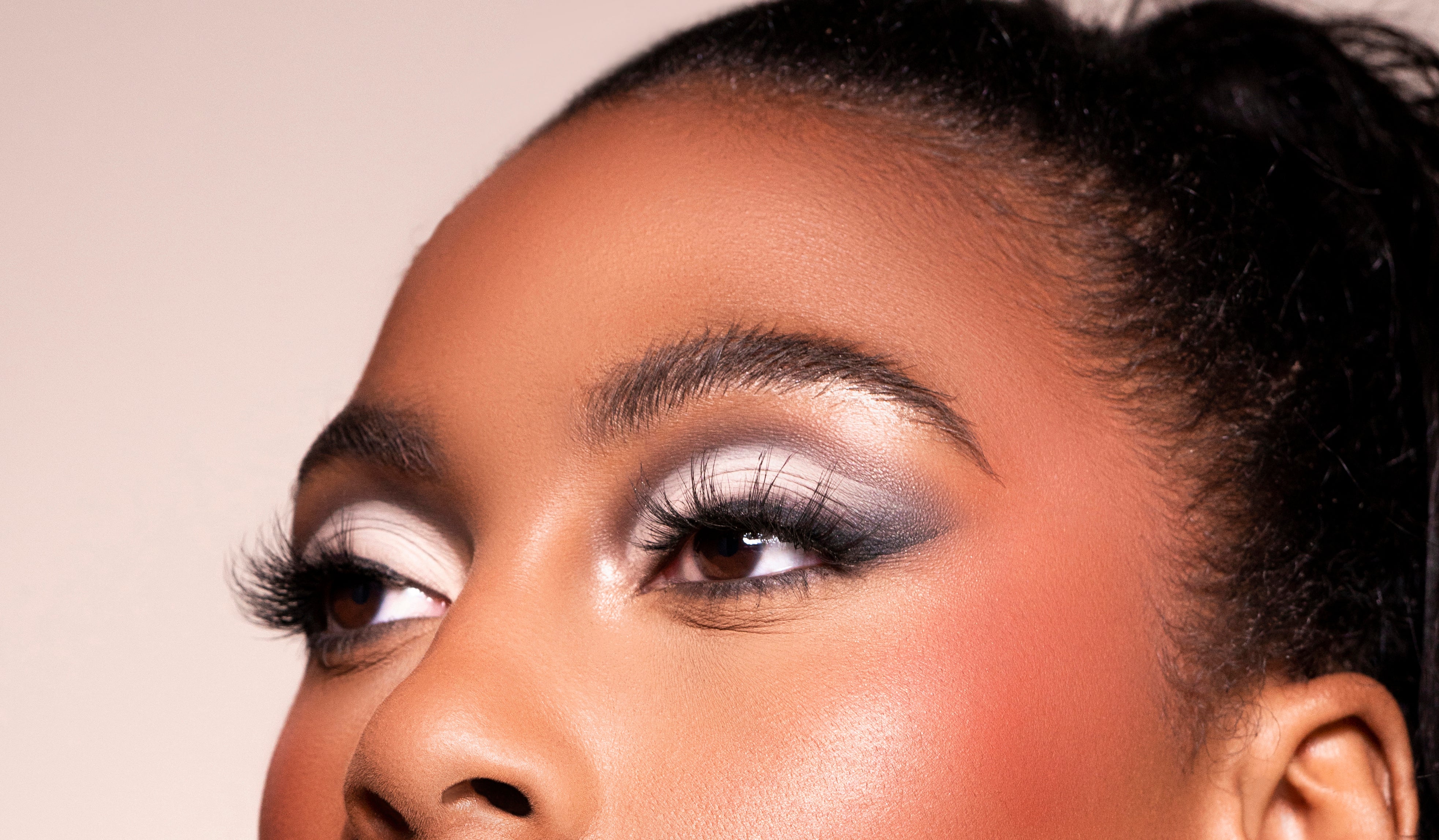 Eyes – Visani Beauty