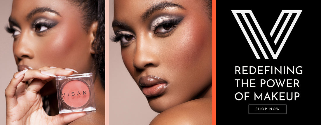 Visani Beauty
